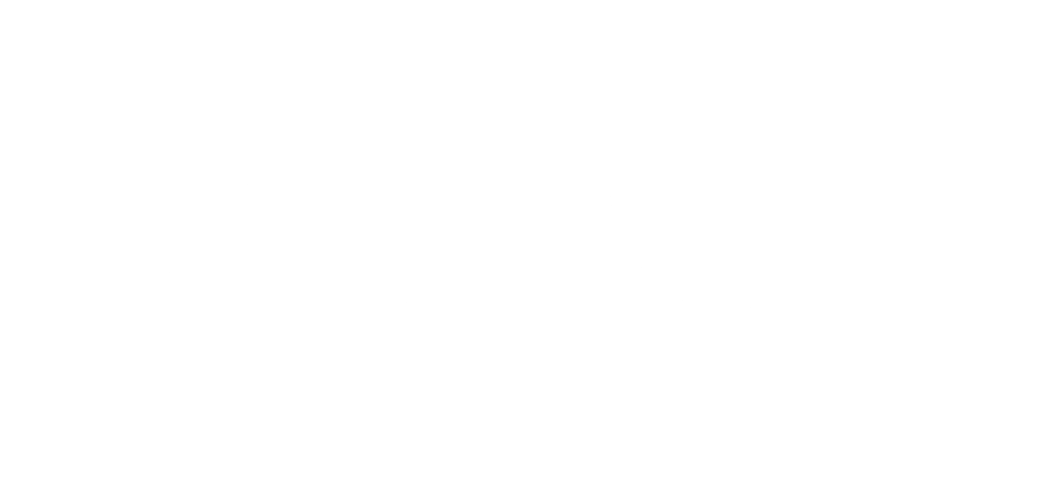 Home | Crafters Kitchen